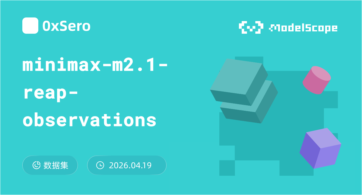 minimax-m2.1-reap-observations