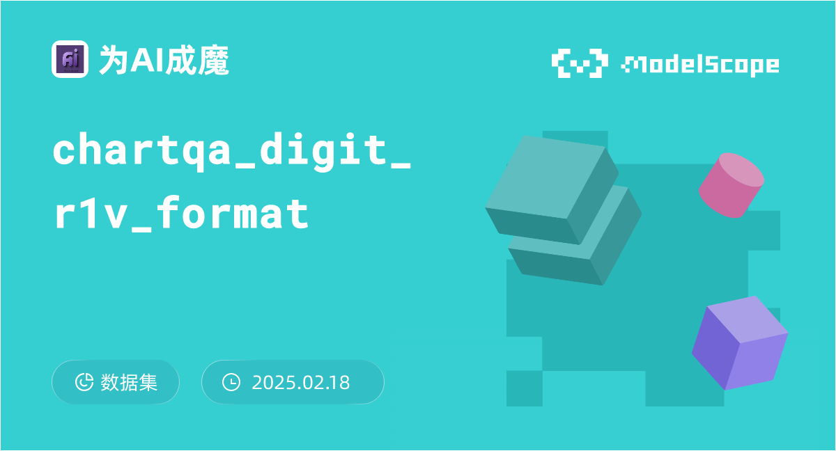 chartqa_digit_r1v_format