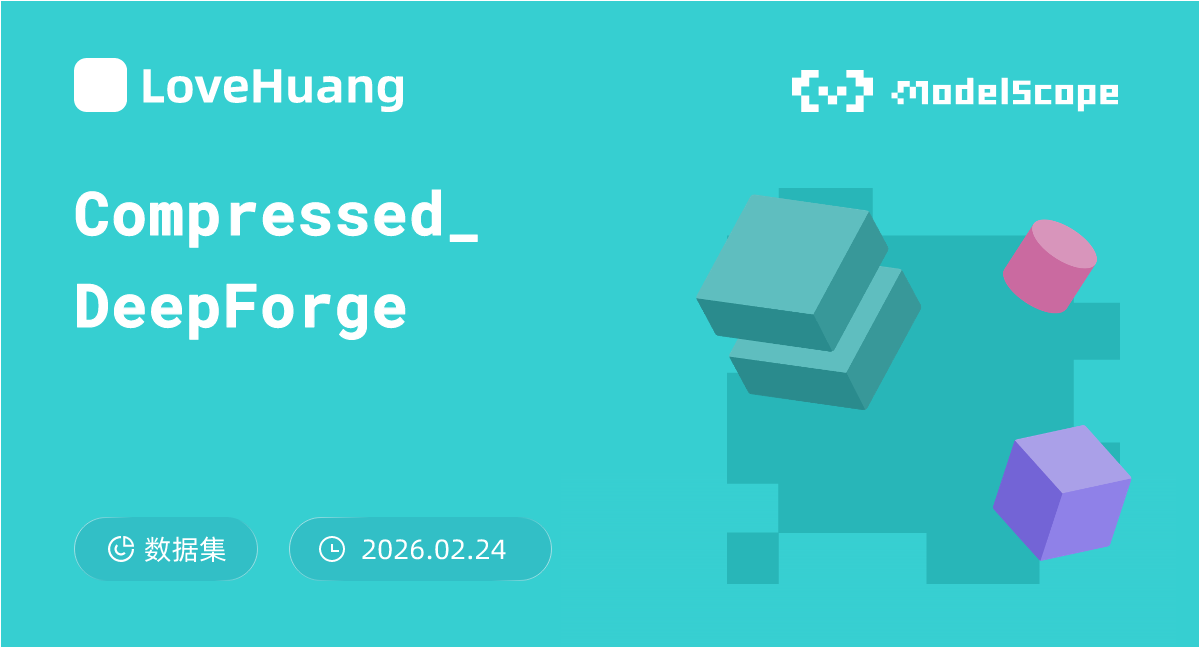 Compressed_DeepForge