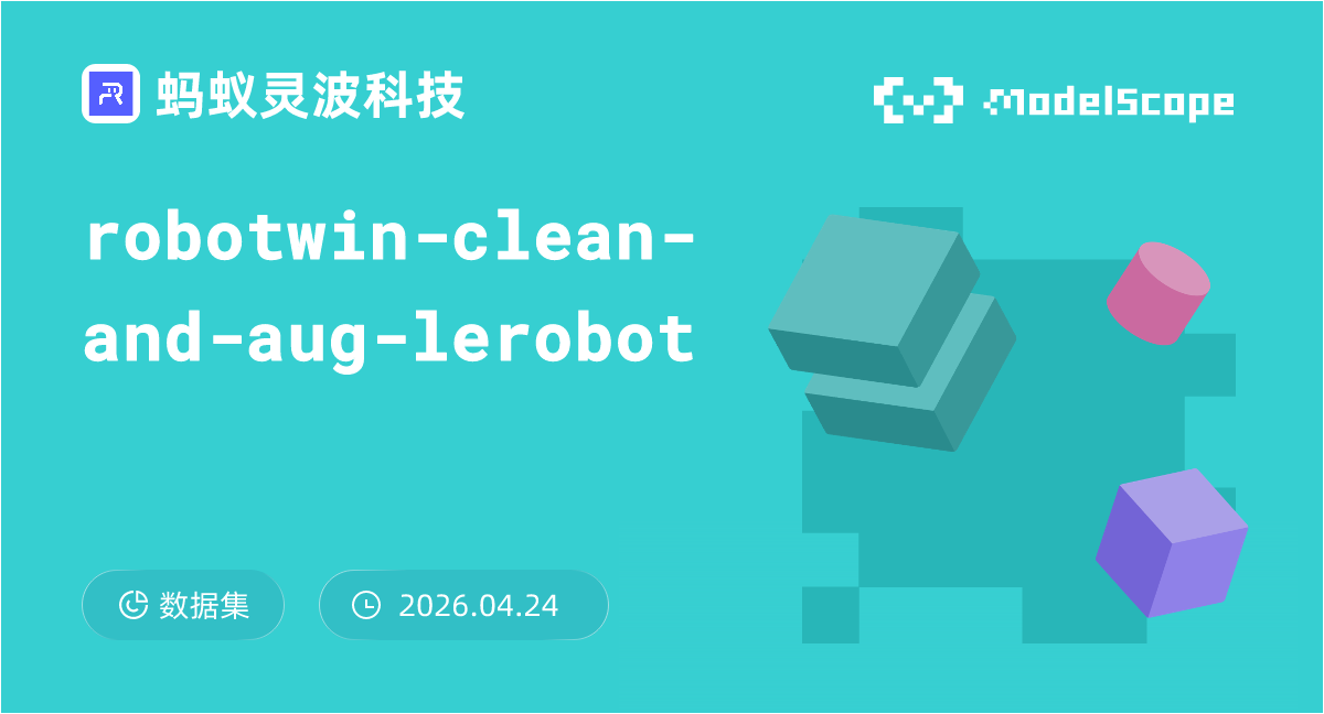 robotwin-clean-and-aug-lerobot