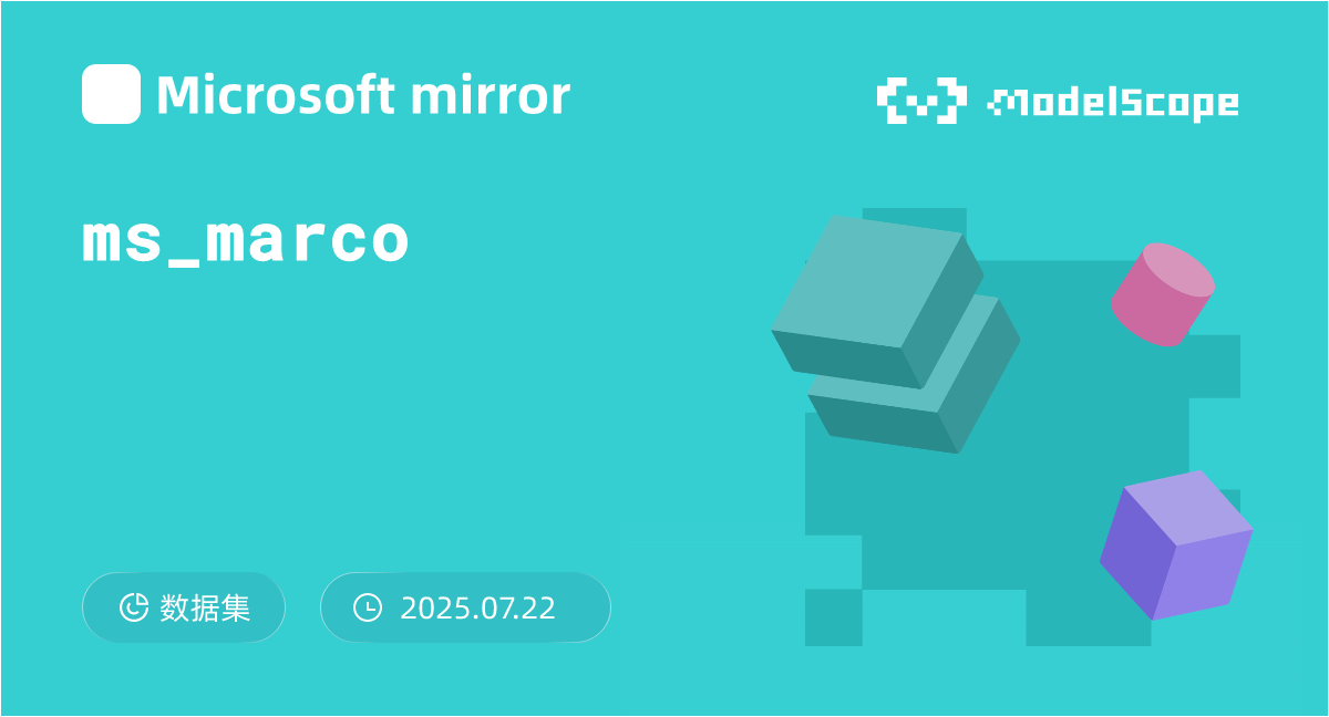ms_marco