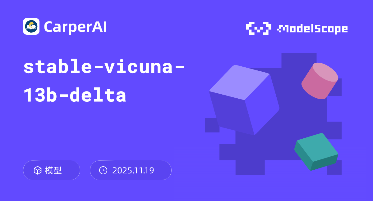 stable-vicuna-13b-delta