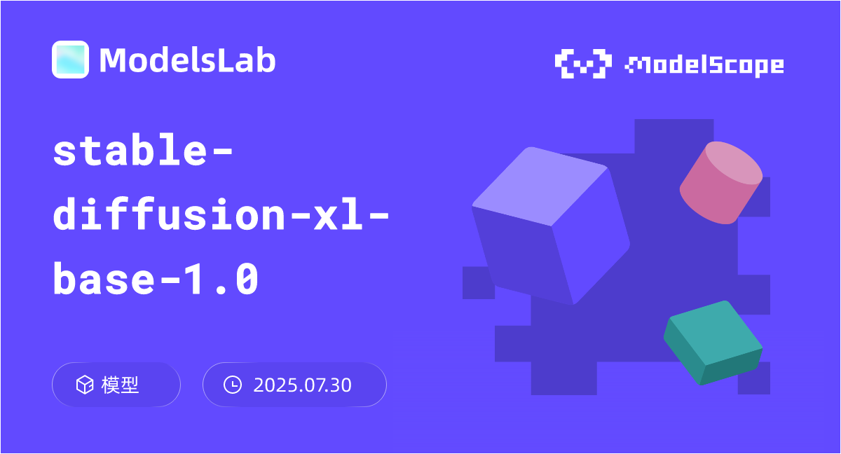 stable-diffusion-xl-base-1.0