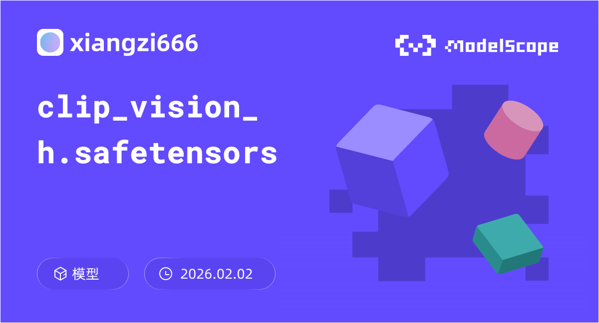 clip_vision_h.safetensors